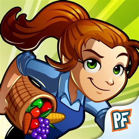 Diner Dash Rush Diner Dash Wiki Fandom