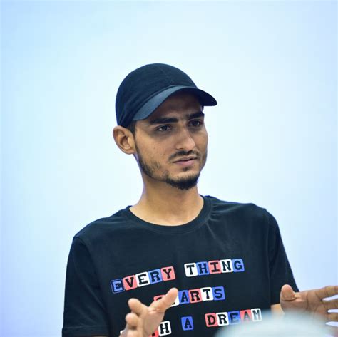 Why Software Engineers Need Mentorship Rehan Sattar Posted On The