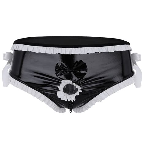 Sissy Toys Store Sissy Dream Sissy Toys Store Sissy Dream