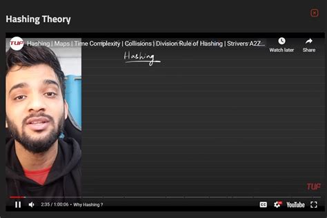 Aditya Mishra On Linkedin Thrilled To Share That Ive Conquered Step 1