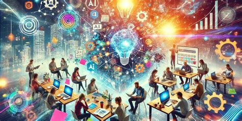 my first hackathon experience dev community