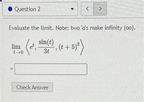 solved question 1 find a parameterization for a circle of