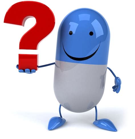 Premium Photo Fun Pill Animation Premium Photo Fun Pill Animation