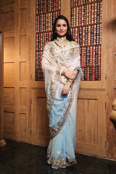 Buy Rajputi Poshak Online Royal Rajputi Collections By Yuvti Yuvti