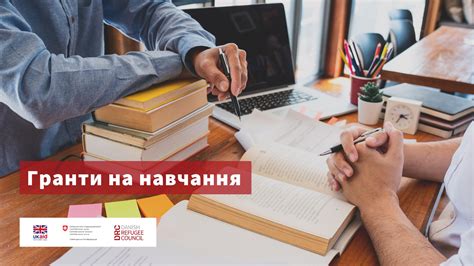 Данська рада у справах біженців Drc 🆙 Відновлюємо прийом заявок на