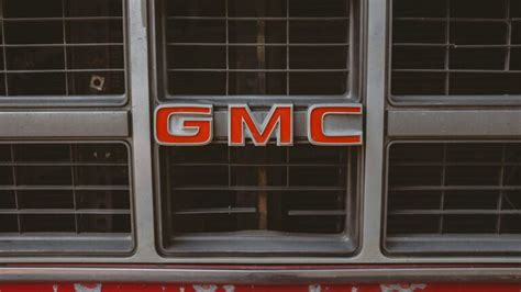 Lsx Engine Guide Specs Performance And Upgrade Tips