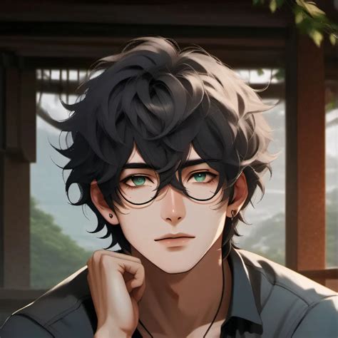 Chat With Nicholas Text Or Voice Enjoy Ai Chat Free And Safe