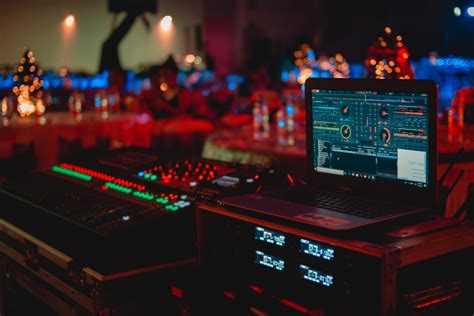 Vue 小地图放大缩小mpvue 腾讯地图开发微信小程序 Csdn博客
