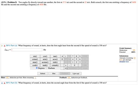 Solved Homework 9 ﻿problem 8please Answer All Parts