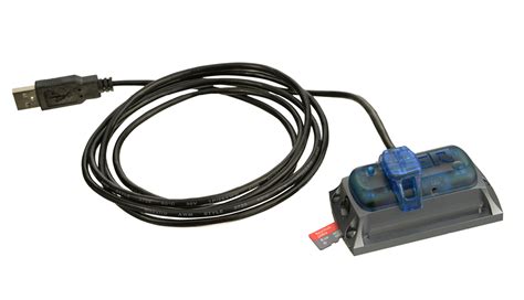 Msr165 Invicom Daq Vibration Shms Strain Gauging