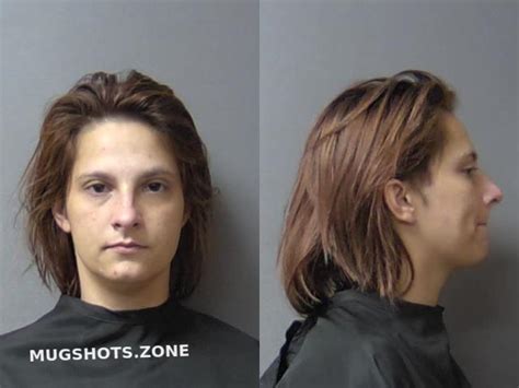 Ramsey Kyah Anne 08292023 Madison County Mugshots Zone