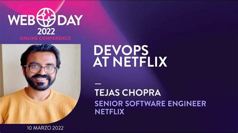 Case Study Archives DevopsFlow Net