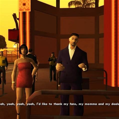 Stream Gta San Andreas Save Game With Hot Coffee Mod From Atovkabra Listen Online For Free