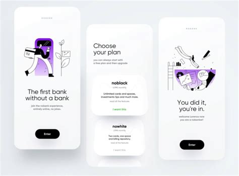 The Most Important Uiux Design Trends To Watch In 2024 Reloadux