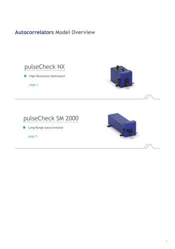 All Ape Catalogs And Technical Brochures