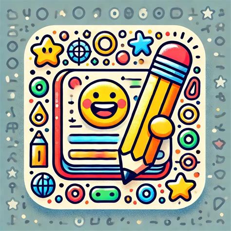 Aquatic Sea Life Math Patterns Worksheet Etsy