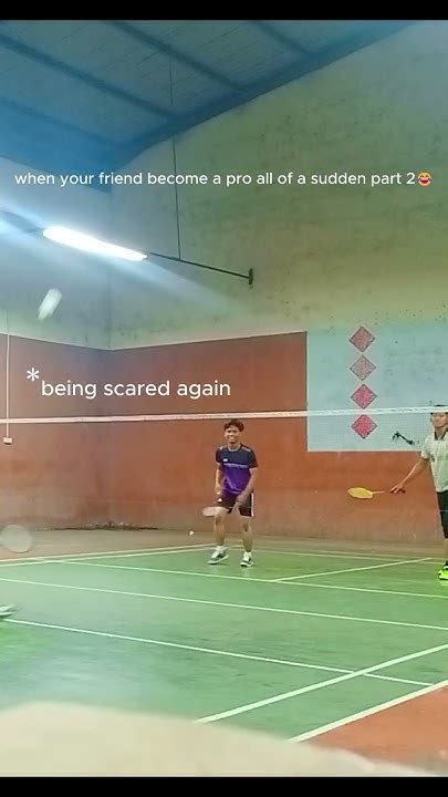 When Your Friend Become A Pro All Of A Sudden Part 2😂😂shorts Youtube