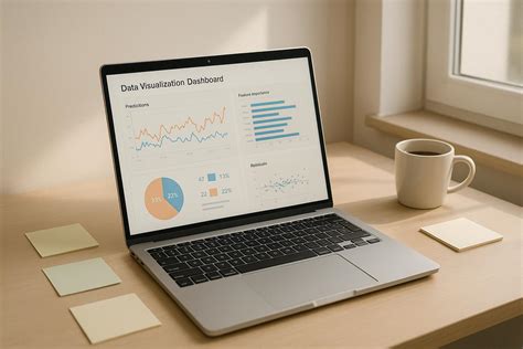 How To Ensure Explainability In Predictive Models