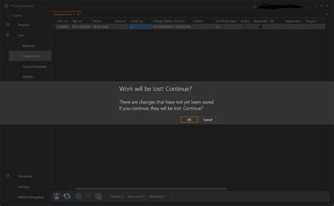 Feature Request Stretch Messagebox Horizontally Over The Whole Window