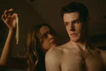 15 Most Explicit Sex Scenes On Netflix