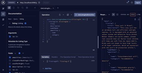 Caching With Caffeine Graphql Tutorials