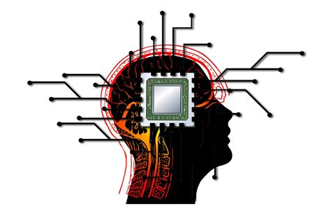 cpu cores in hindi cpu cores kya hai learnhindituts