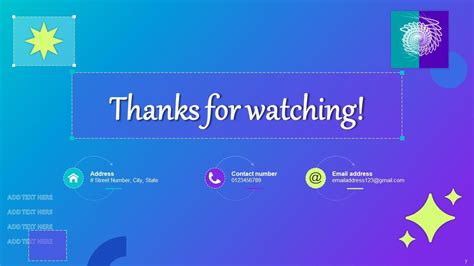 Canva Swot Analysis Powerpoint Ppt Template Bundles Ppt Template