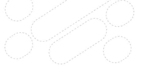 meet test guild your automation testing tools community