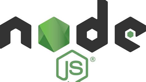 Reactor Pattern Trong Nodejs