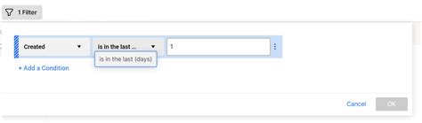 Using Reports Smartsheet Community