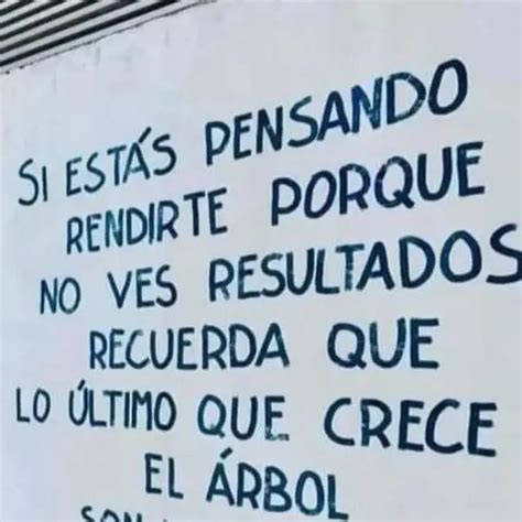 Mujer Empoderada On Instagram Mujer Empoderada10 💫 Toca Dos Veces Si Te Gustó 💰🔥