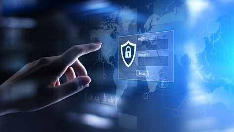 Supplier portal - Kongsberg Defence & Aerospace
