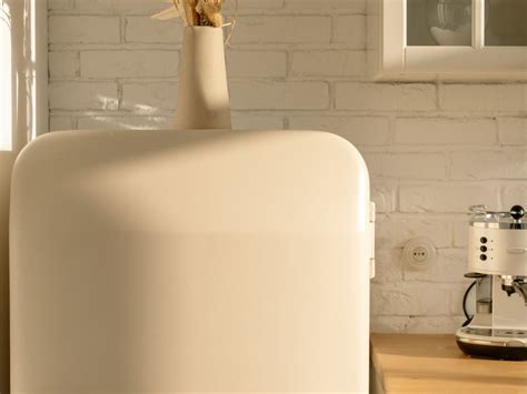 Декілька лайфхаків як зберегти низьку температуру в холодильнику при відключенні світла