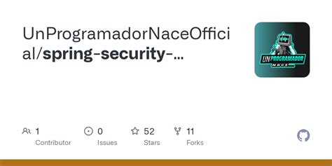 Spring Security Completesrcmainjavacomapppersistenceentity