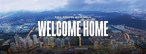 生命季刊cclife 今日灵修：得胜凯歌：控告我们弟兄的，已经被摔下去了 原创 2016 05 02 王峙军 生命季刊 今日经文：我听见在天上有大声音说：我神的救恩，能力，国度，并祂基督的