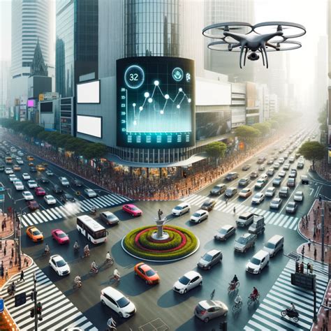 Revolutionizing Traffic Flow Prediction How H Stformers Innovative