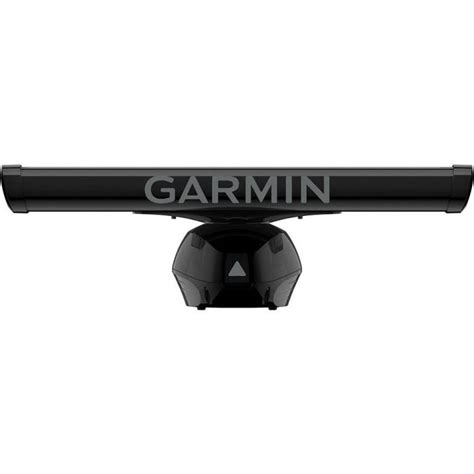 Garmin GMR Fantom X Radar Defender Marine