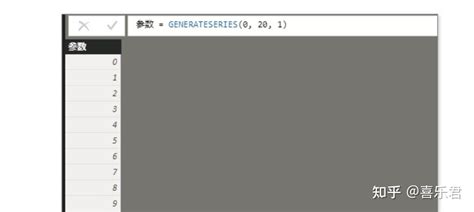 Tableau与power Bi的可视化逻辑差异（完善中） 知乎