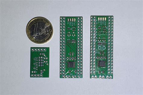 Atari 2600 And Gemini Composite Video A V Mode With Pause And ZX81 Screensaver Atari 2600