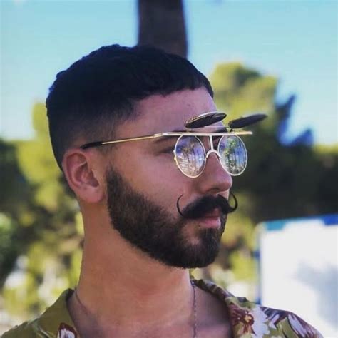 Aaron Walton Aaaaaronwr • Threads Say More