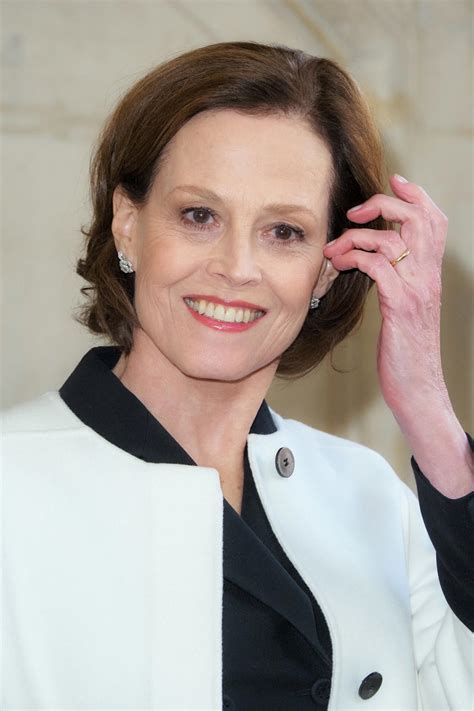 Cortes De Pelo Corto Antiedad Para Mujeres De A Os Elegantes Pero Modernos Y Que Rejuvenecen