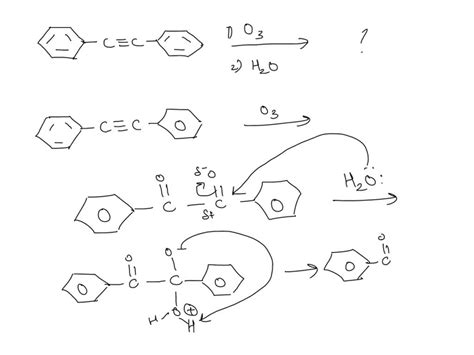 Solved Question 2 1 Point What Is The Identity Of The Major Product
