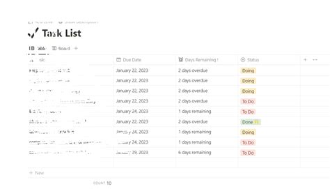 notion code doubt r notion