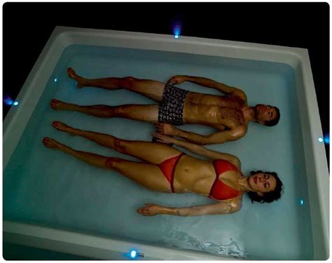 254 Best Images About Float Center On Pinterest Float Therapy Reception Desks And Search