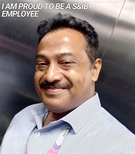 Bikash Prasad On Linkedin Hi All Dear Friends Where U Work U Keep Smile In Your Own Face As I