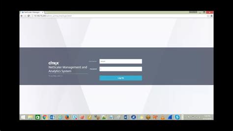 Implementing Docker Load Balancing In Microservices Infrastructure Ppt