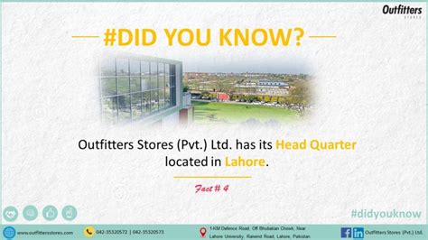 Muhammad Tahir Jutt Posted On Linkedin