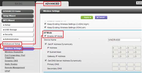 Setup Netgear N300 Wireless Router Solo Para Adultos En Andalucia