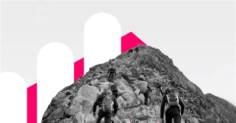 How To Measure Employee Performance Metrics And Examples