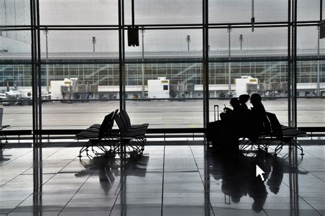 What Does Salting The Hash Mean And Is It Effective Omnicyber Security